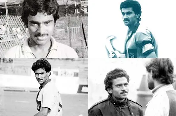 UP: Demolition of Hockey Legend Mohammad Shahid’s House in Varanasi Sparks Outrage | The ...