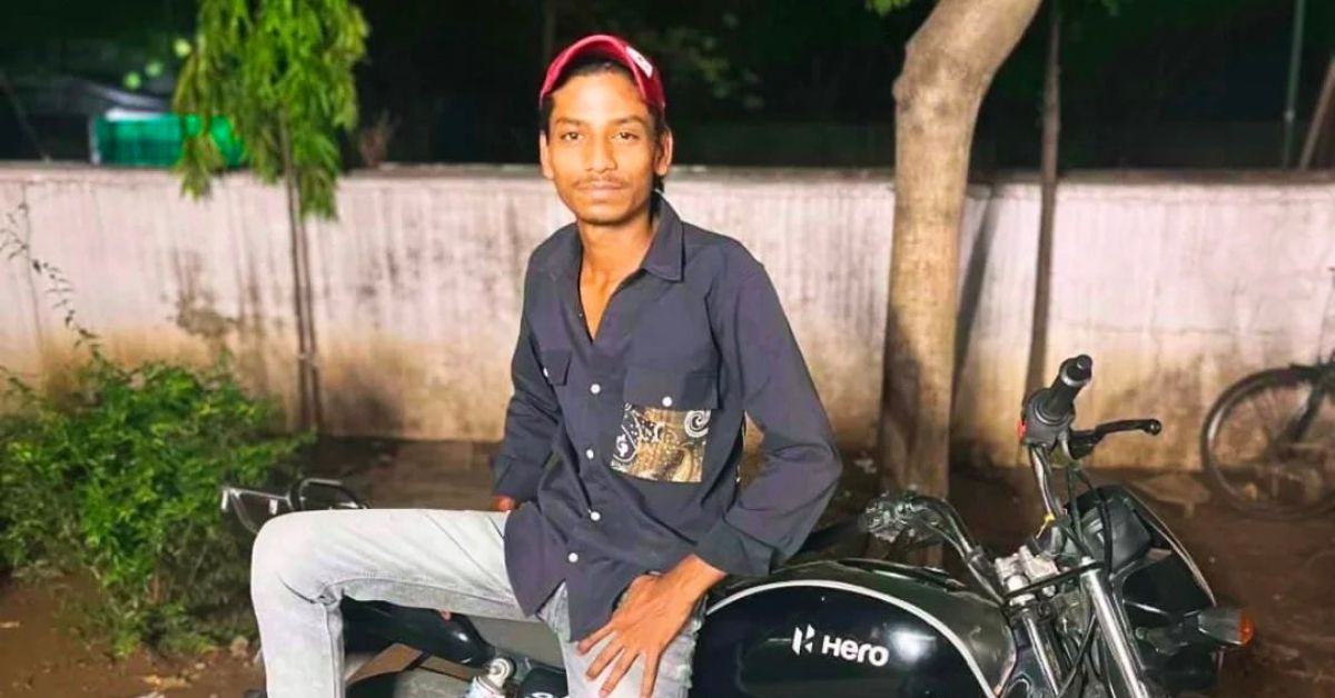 MP: Muslim Youth Beaten to Death Allegedly by Hindutva Mob over Seat ...